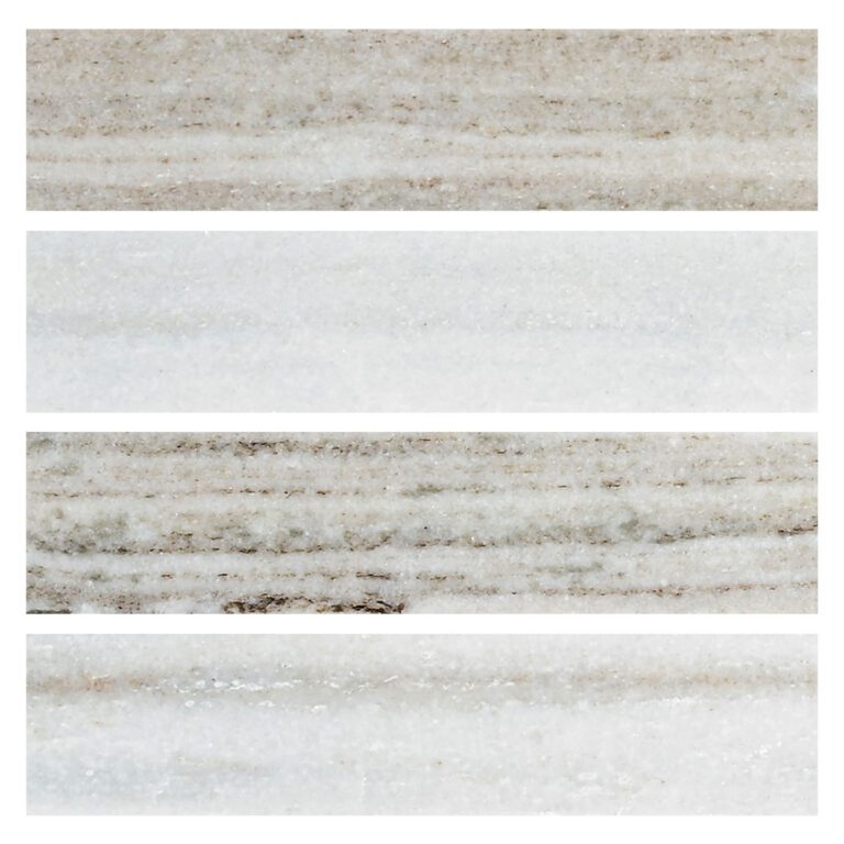 ( SAMPLE ) - BA4502 - Backsplash.com