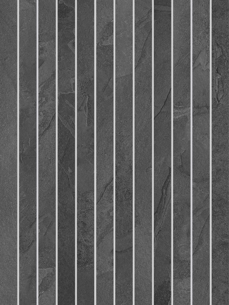 ( SAMPLE ) - BA1081 - Backsplash.com