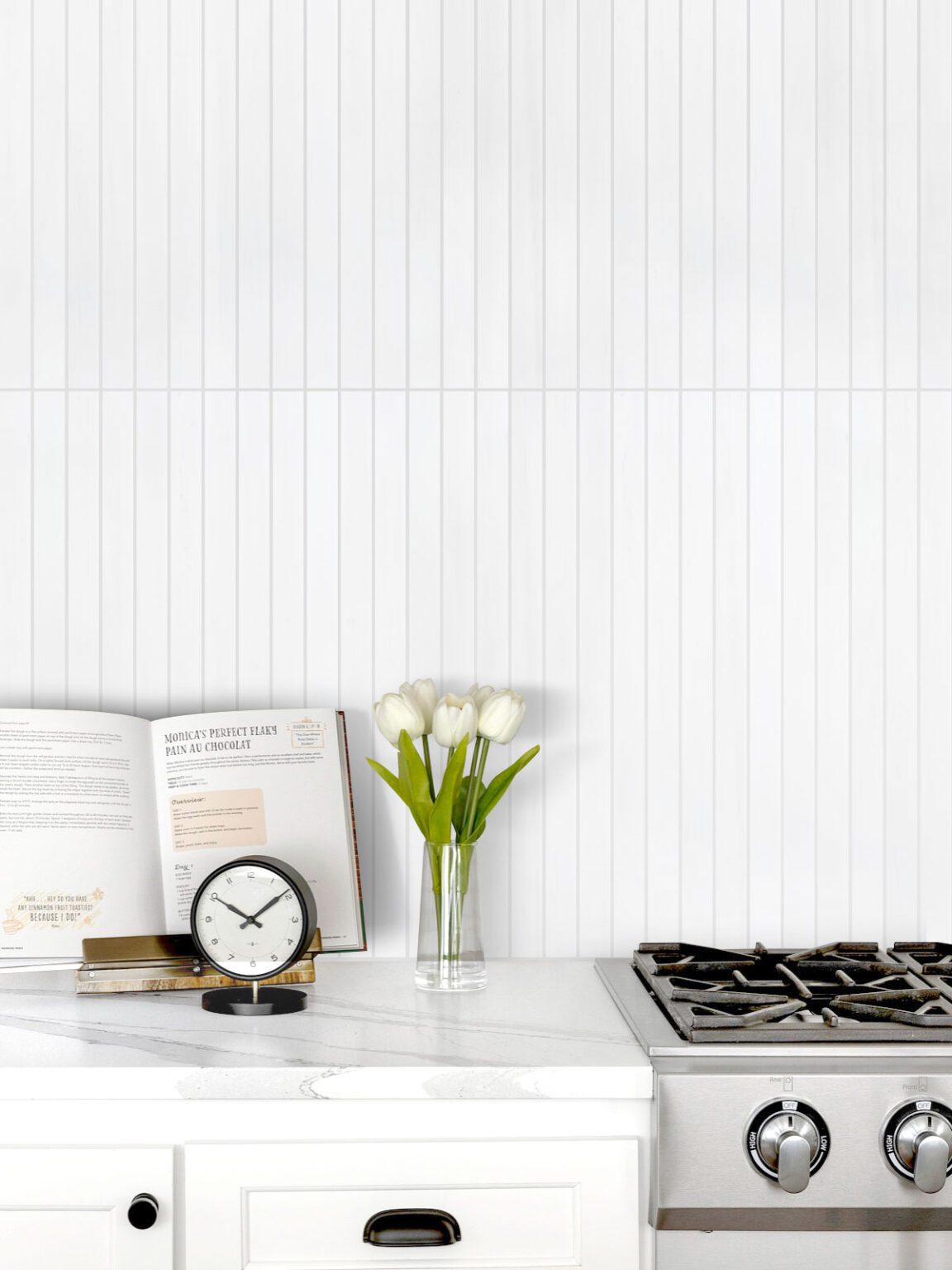 ( SAMPLE ) - BA1078 - Backsplash.com