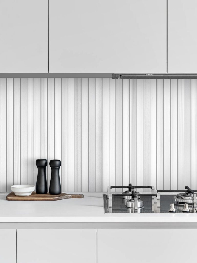 ( SAMPLE ) - BA1079 - Backsplash.com