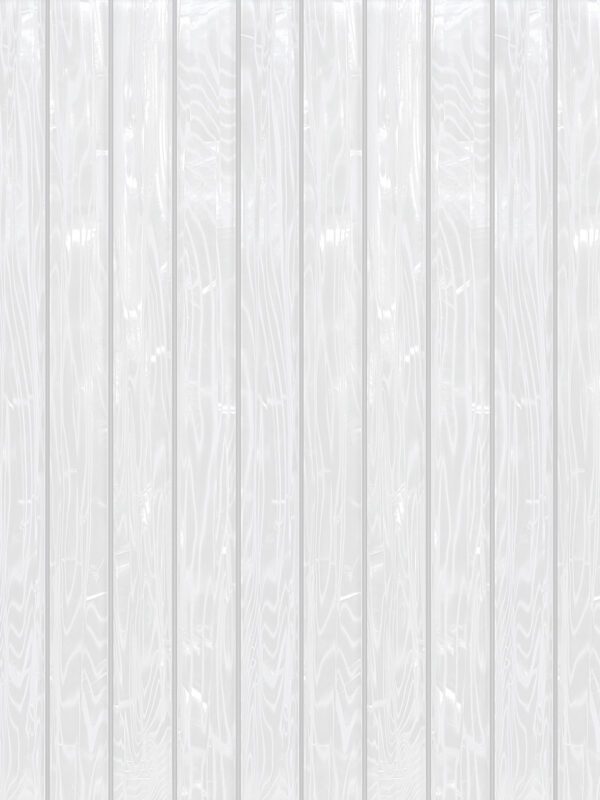 Shell Glass Elegant Backsplash Tile