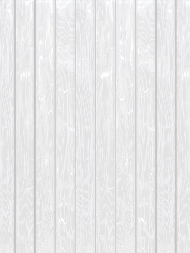 Shell Glass Elegant Backsplash Tile