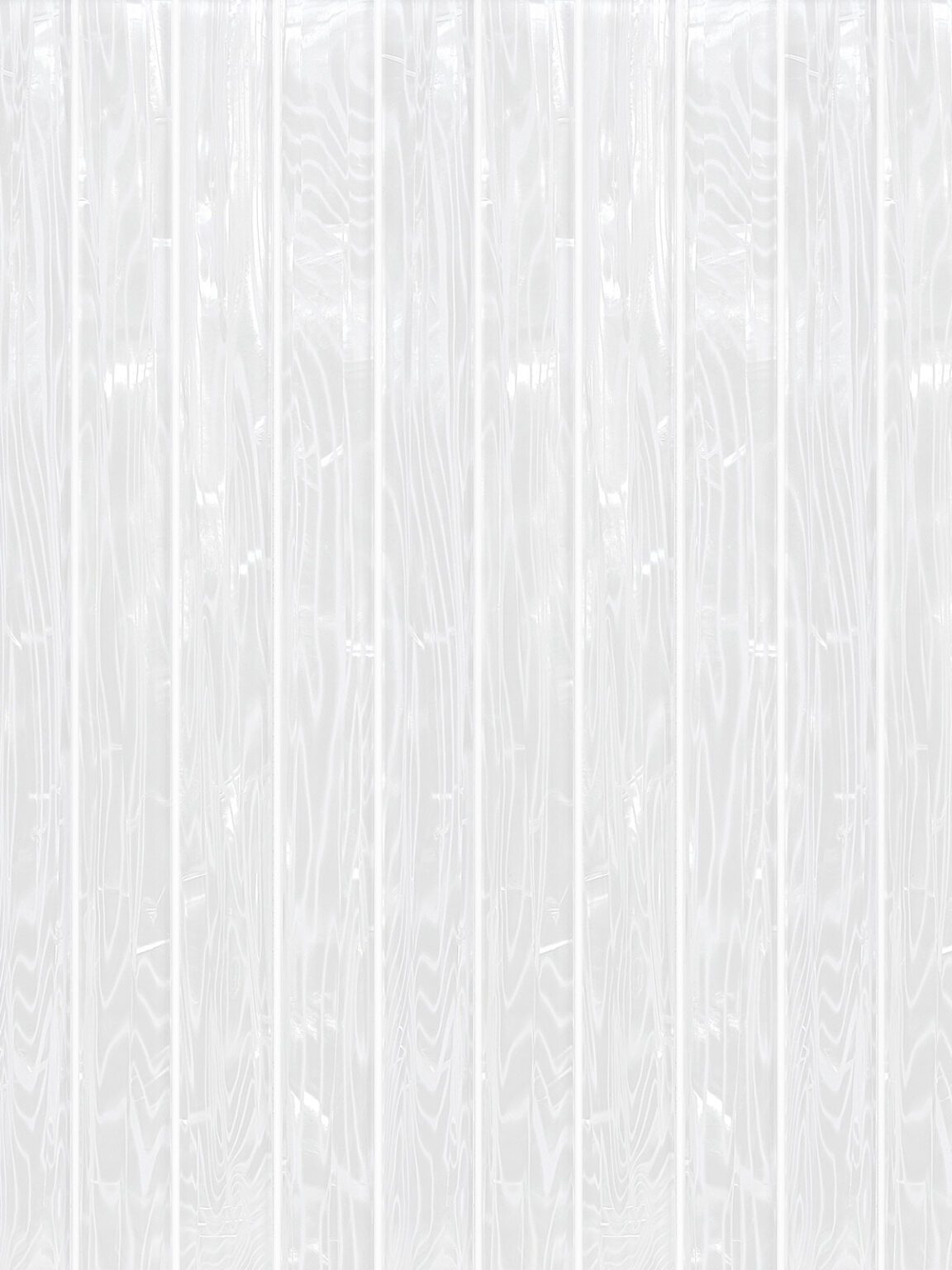 Shell Glass Elegant Backsplash Tile