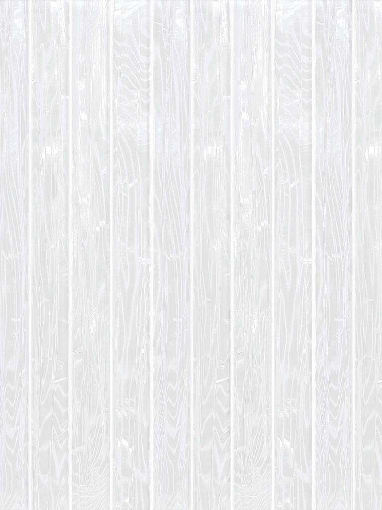 Shell Glass Elegant Backsplash Tile