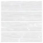 ( SAMPLE ) BA8020 - Backsplash.com