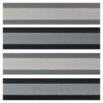 ( SAMPLE ) - BA1081 - Backsplash.com