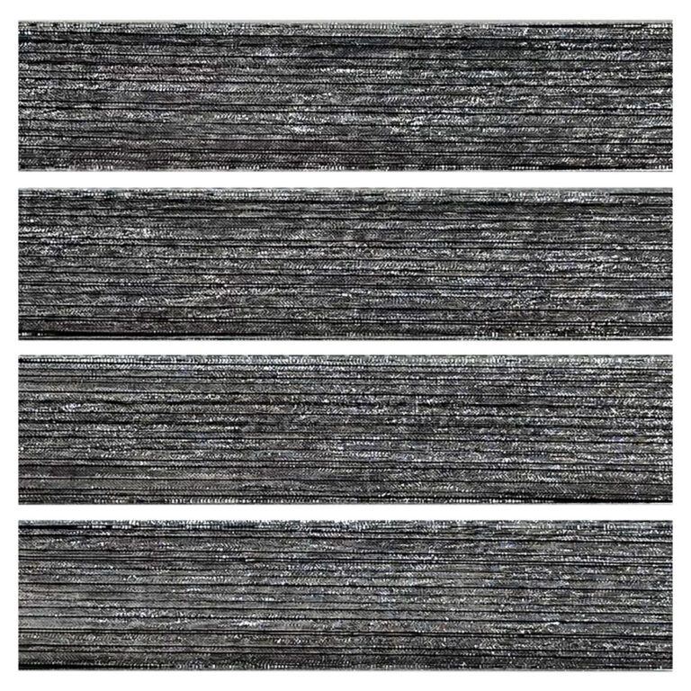 ( SAMPLE ) BA8021 - Backsplash.com