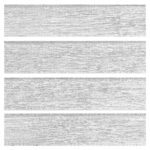 ( SAMPLE ) BA8020 - Backsplash.com