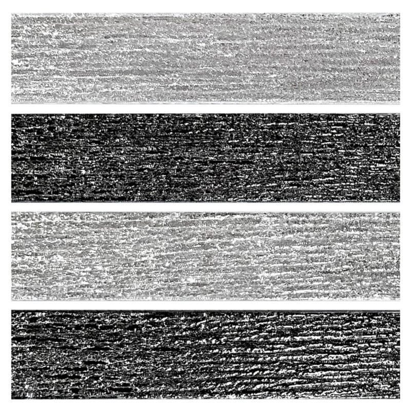 ( SAMPLE ) BA8020 - Backsplash.com