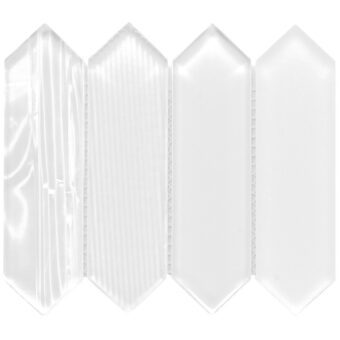 ( SAMPLE) - BA6701 - Backsplash.com