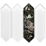 ( SAMPLE) - BA6701 - Backsplash.com