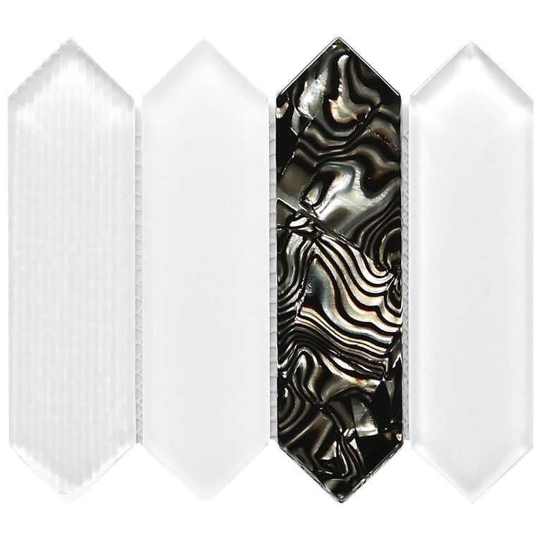 ( SAMPLE) - BA6701 - Backsplash.com