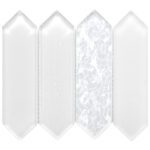 ( SAMPLE) - BA6701 - Backsplash.com