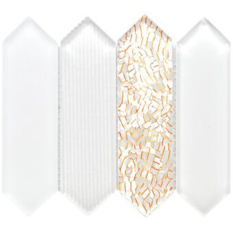 ( SAMPLE) - BA6701 - Backsplash.com