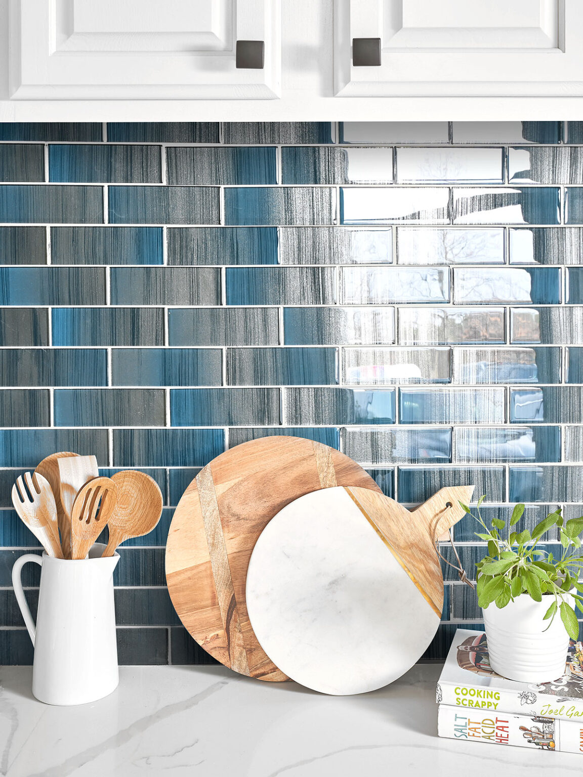 ( SAMPLE) - BA8005 - Backsplash.com