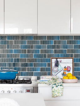 22+ Subway Tile Patterns ( DIFFERENT LAYOUTS ) - Subway Tile