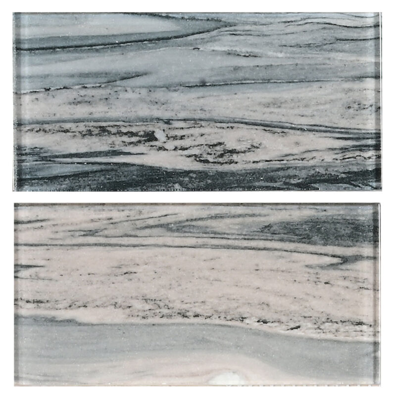 ( SAMPLE) - BA8009 - Backsplash.com