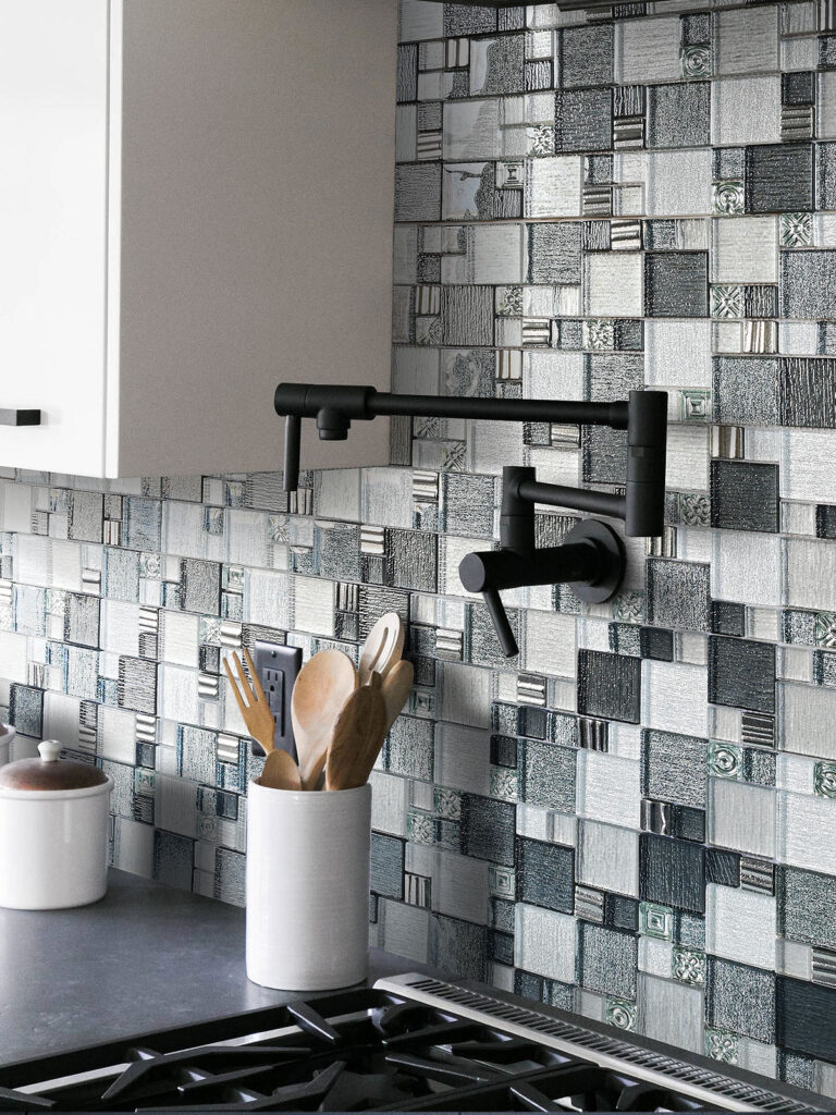 ( SAMPLE) - BA8004 - Backsplash.com