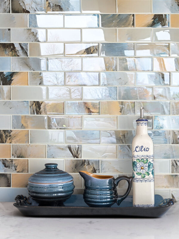 Shop – Blue Backsplash Tiles – ( Dazzling ) Unmatched Quality