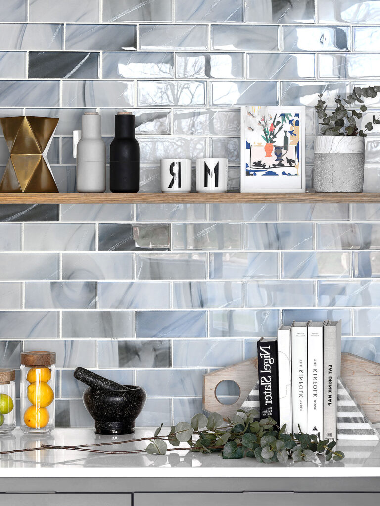 ( SAMPLE) - BA8010 - Backsplash.com