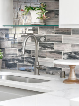 ( SAMPLE) - BA8009 - Backsplash.com
