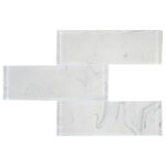 ( SAMPLE) - BA8001 - Backsplash.com