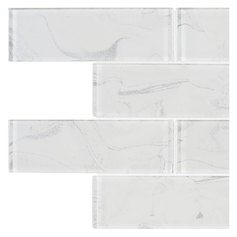 ( SAMPLE) - BA8001 - Backsplash.com