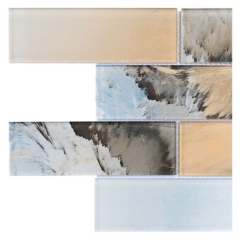 ( SAMPLE) - BA6204 - Backsplash.com