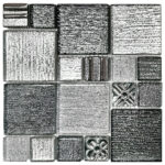 ( SAMPLE) - BA8009 - Backsplash.com