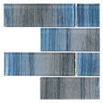 ( SAMPLE) - BA6202 - Backsplash.com