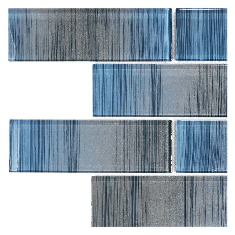 ( SAMPLE) - BA8010 - Backsplash.com