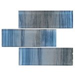 ( SAMPLE) - BA8011 - Backsplash.com