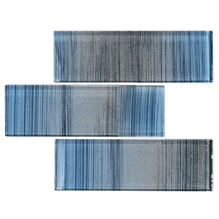 ( SAMPLE) - BA6204 - Backsplash.com