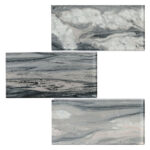( SAMPLE) - BA8004 - Backsplash.com