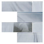 ( SAMPLE) - BA8010 - Backsplash.com