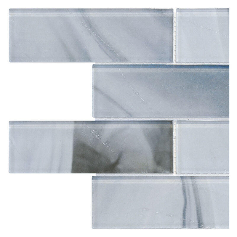 ( SAMPLE) - BA8010 - Backsplash.com