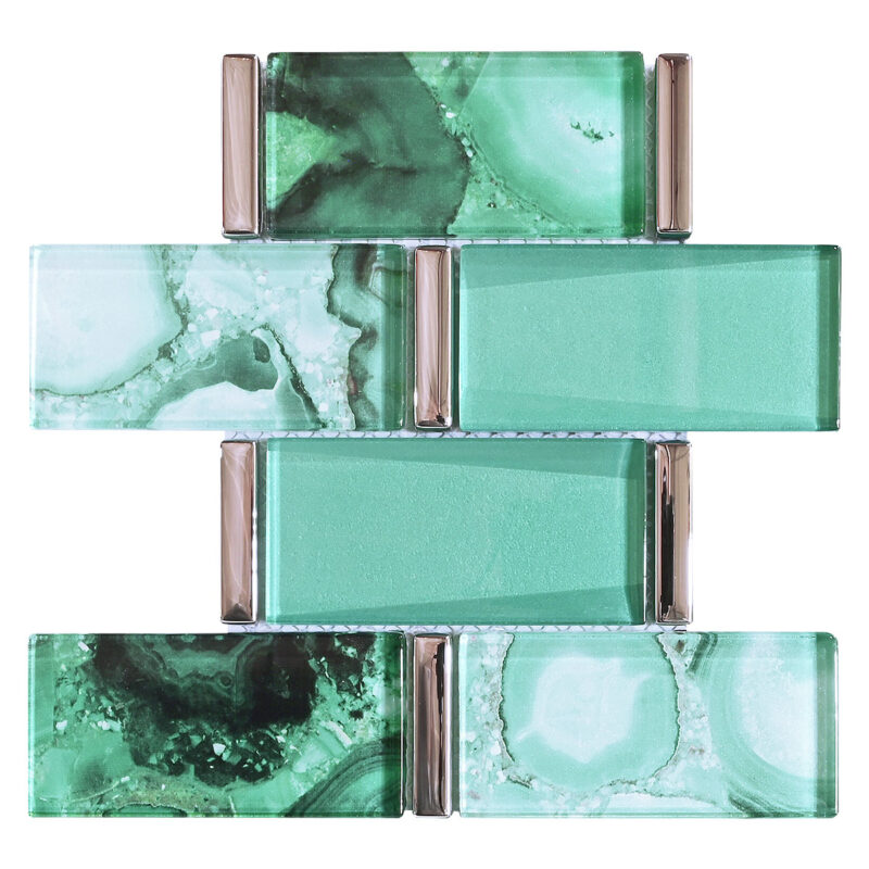 ( SAMPLE) - BA8010 - Backsplash.com