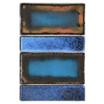 ( SAMPLE) - BA8010 - Backsplash.com