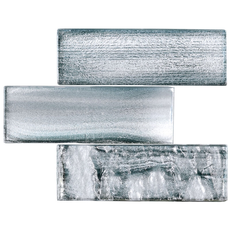 ( SAMPLE) - BA6202 - Backsplash.com