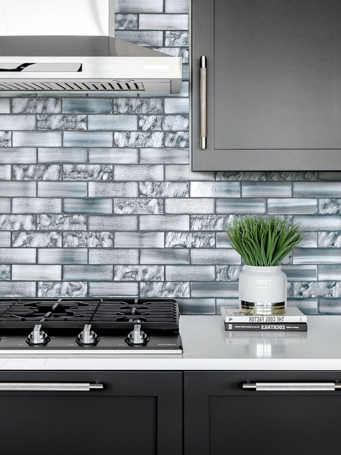 ( SAMPLE) - BA6202 - Backsplash.com