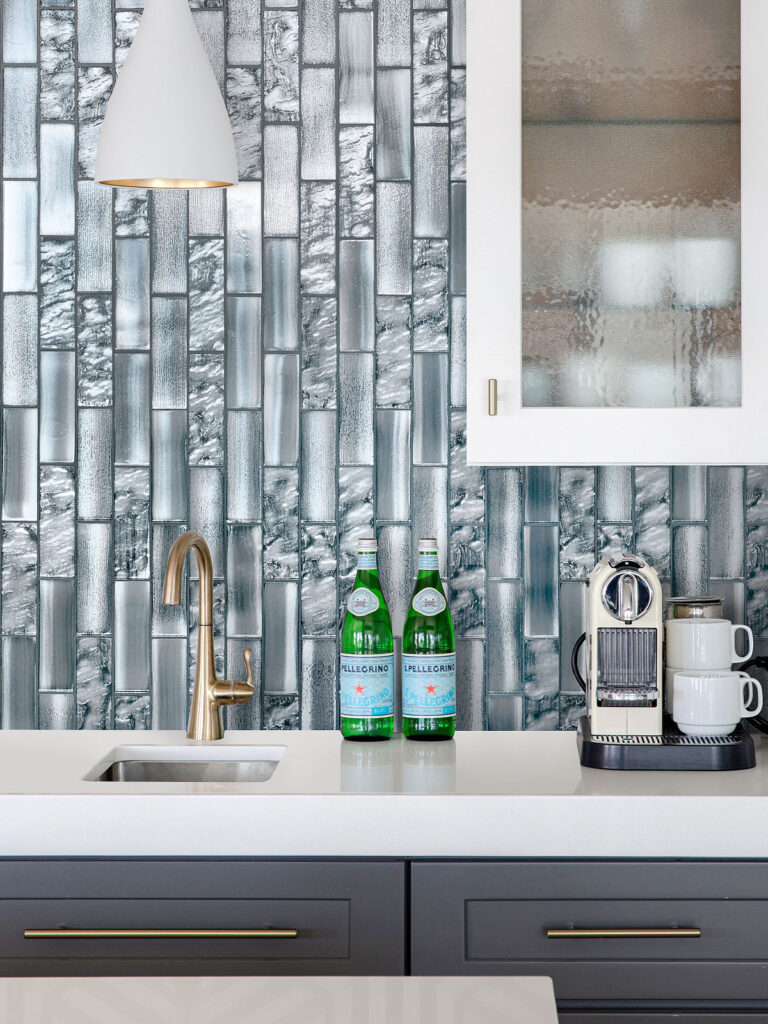 ( SAMPLE) - BA6202 - Backsplash.com