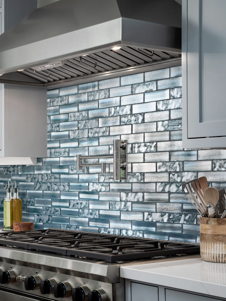 ( SAMPLE) - BA6202 - Backsplash.com
