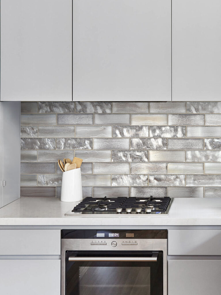 ( SAMPLE) - BA6201 - Backsplash.com