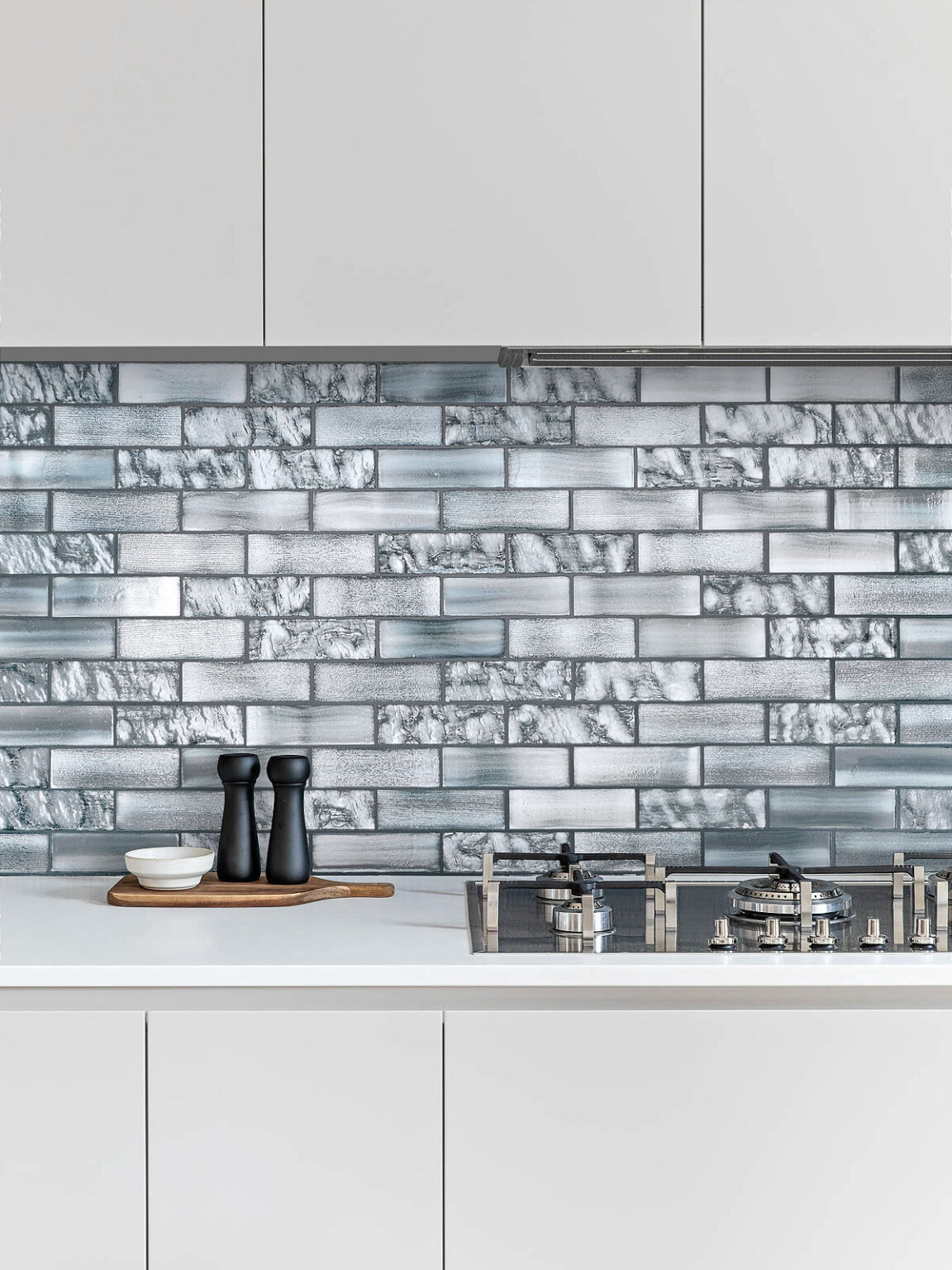 ( SAMPLE) - BA6202 - Backsplash.com