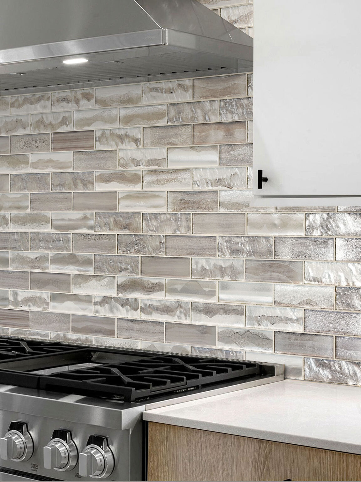 ( SAMPLE) - BA6201 - Backsplash.com