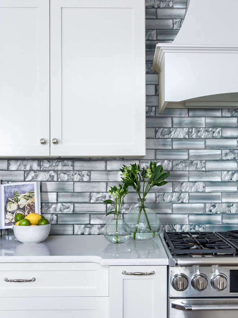 ( SAMPLE) - BA6202 - Backsplash.com