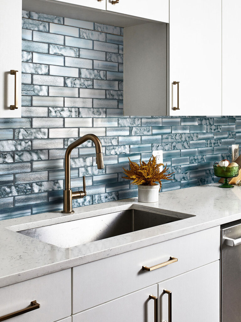 ( SAMPLE) - BA6202 - Backsplash.com