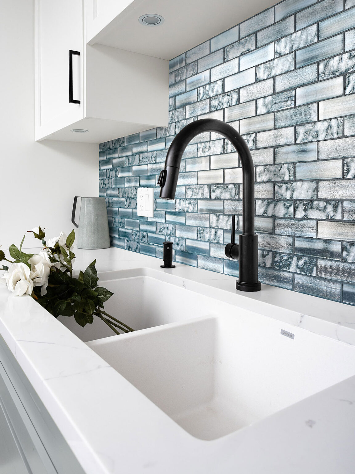 ( SAMPLE) - BA6202 - Backsplash.com