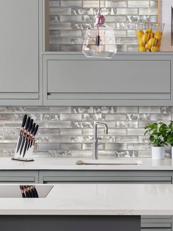 19+ Subway Tile Sizes (FIND THE RIGHT SIZE) - Subway Tiles