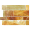 ( SAMPLE) - BA7017 - Backsplash.com